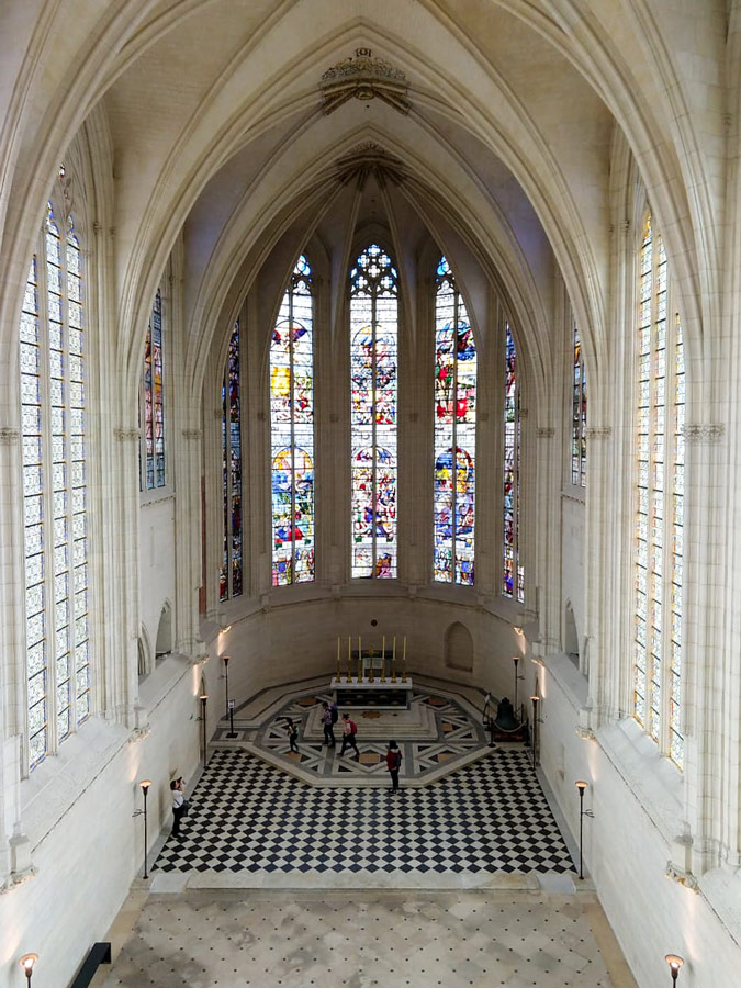 Paris-Castelo-de-Vincennes-Sainte-Chapelle-ft-Nathalia-Weber-3004X-web ...