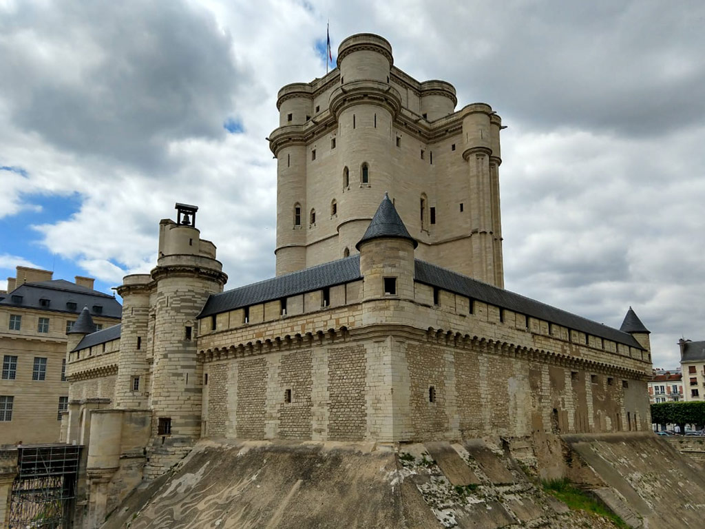 Paris-Castelo-de-Vincennes-Torre-ft-Nathalia-Weber-2511X-web | Cidade e ...