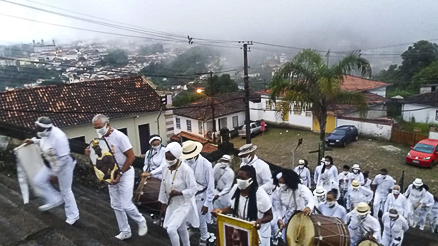 jarinu-6 | Cidade e Cultura