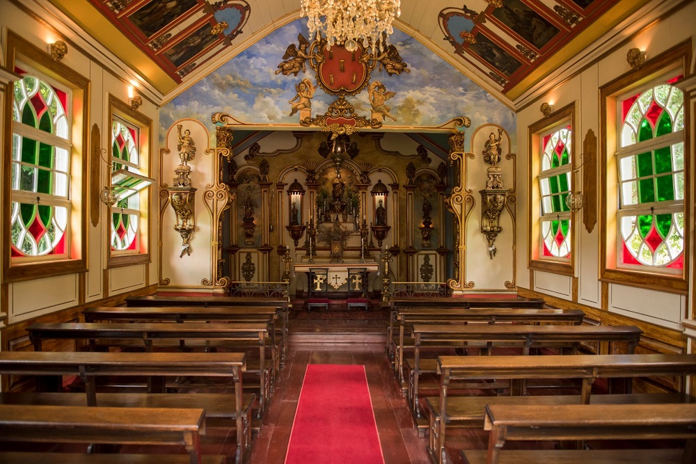 Uniao-Imagem-via-Divulgacao-5 | Cidade e Cultura