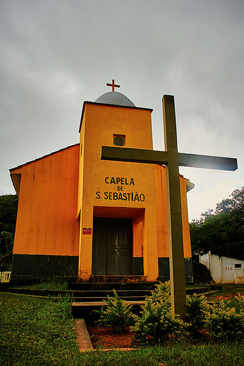 p-082-IBU_04_6900_P | Cidade e Cultura