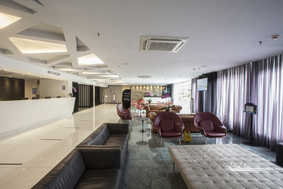 WZ-lobby | Cidade e Cultura
