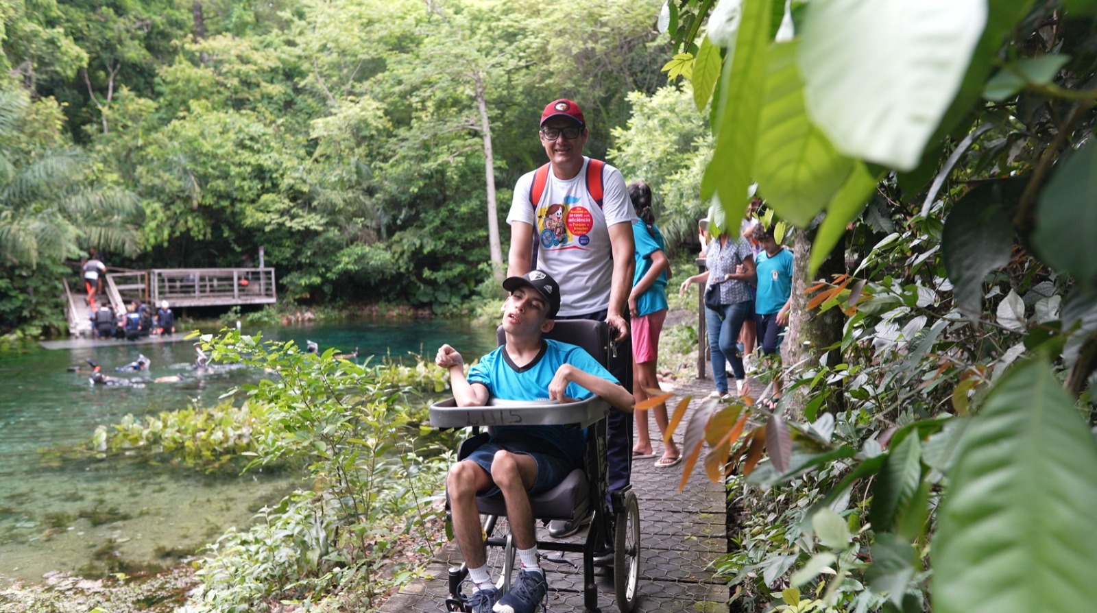 Nascente-Azul-DNPD-2023-3 | Cidade e Cultura