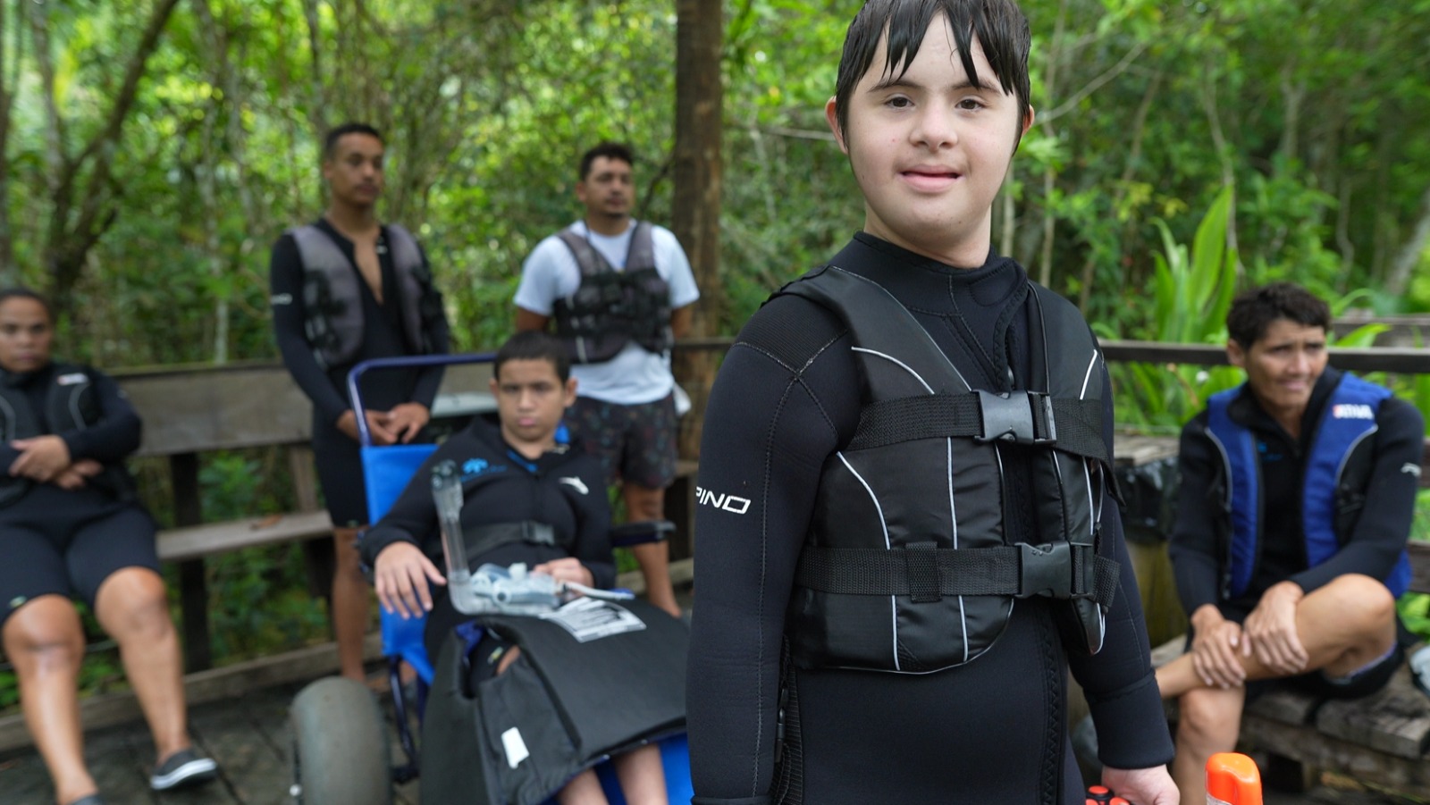 Nascente-Azul-DNPD-2023-7 | Cidade e Cultura