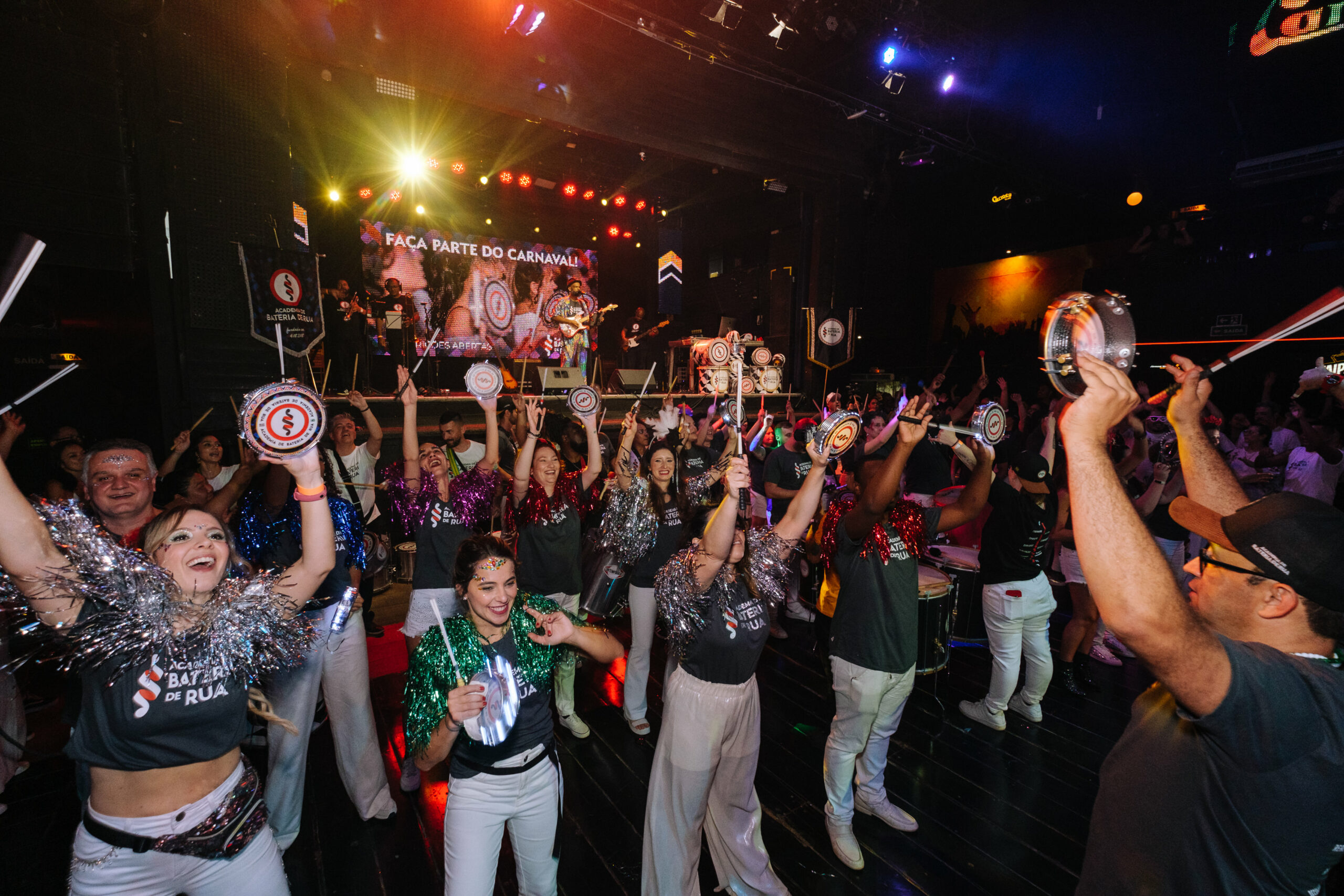 ACADEMIA-BdR-Banda-BdR-no-Show | Cidade e Cultura