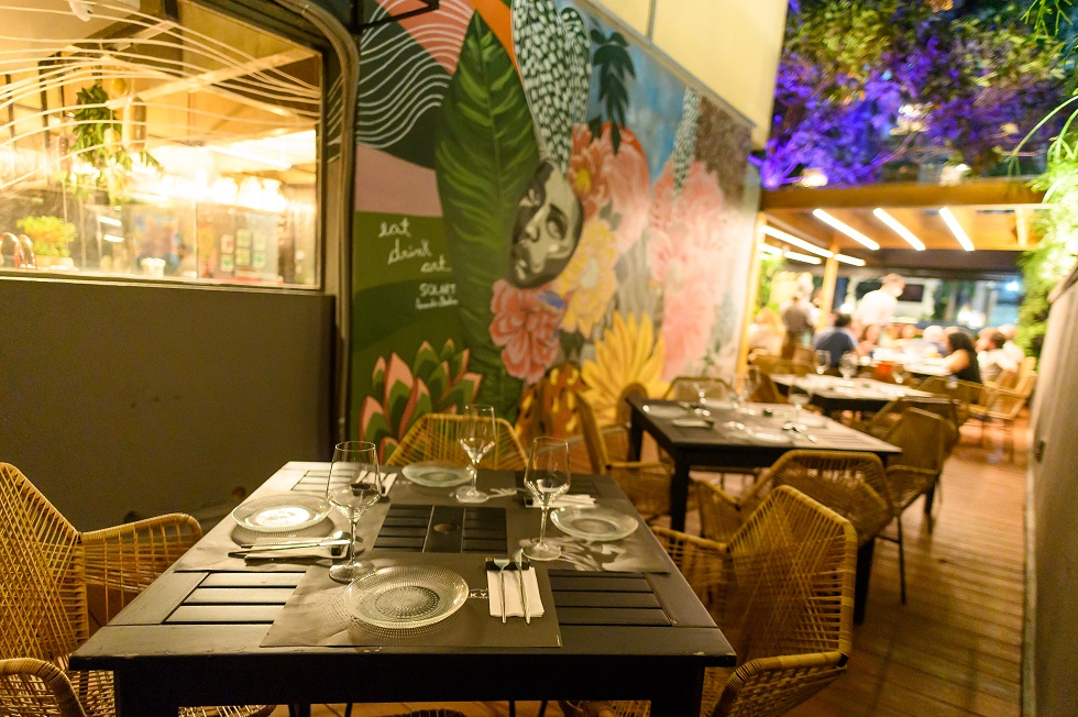 Sky Hall Garden Bar_Ambiente_Divulgação_1 (2) | Cidade e Cultura