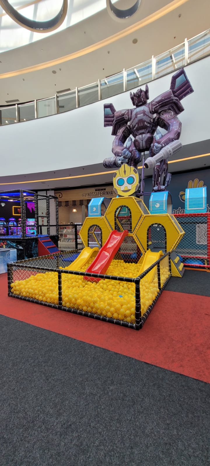 Cantareira-Norte-Shopping---Robtron--1- | Cidade e Cultura