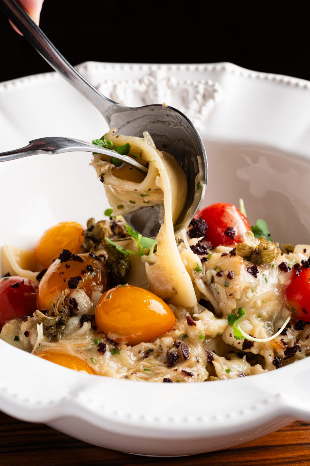 Daje Roma | Cidade e Cultura