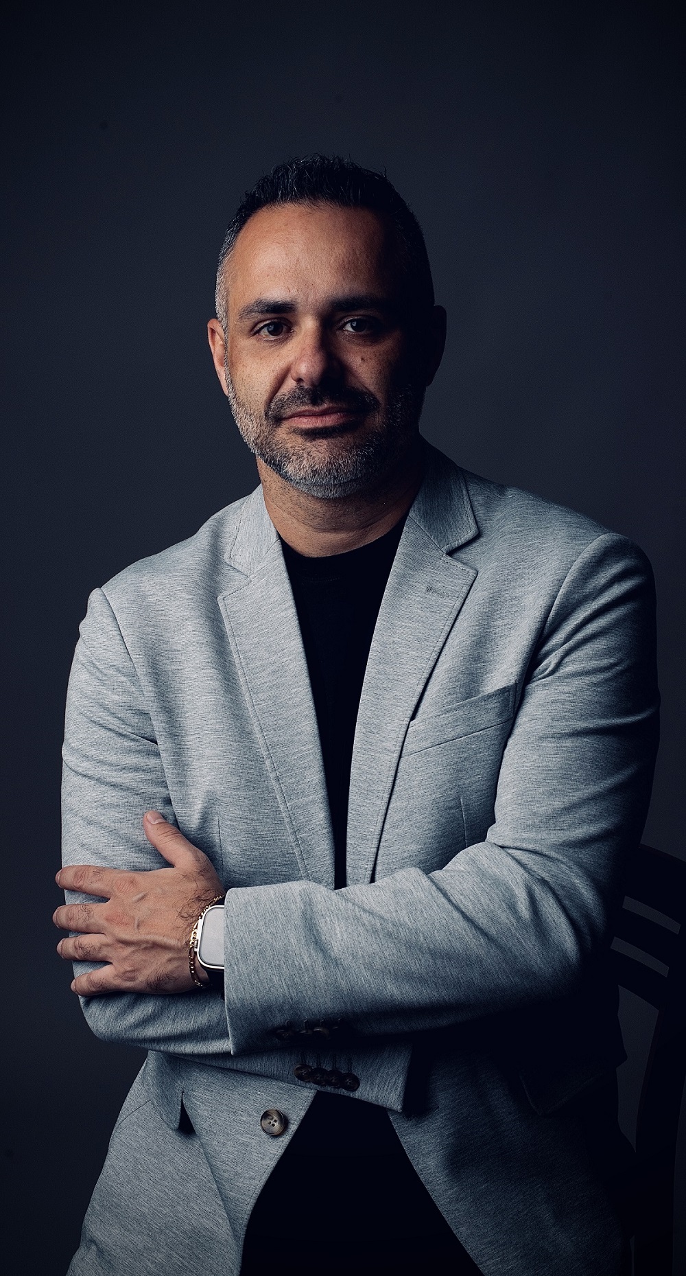 Luiz-Silva | Cidade e Cultura