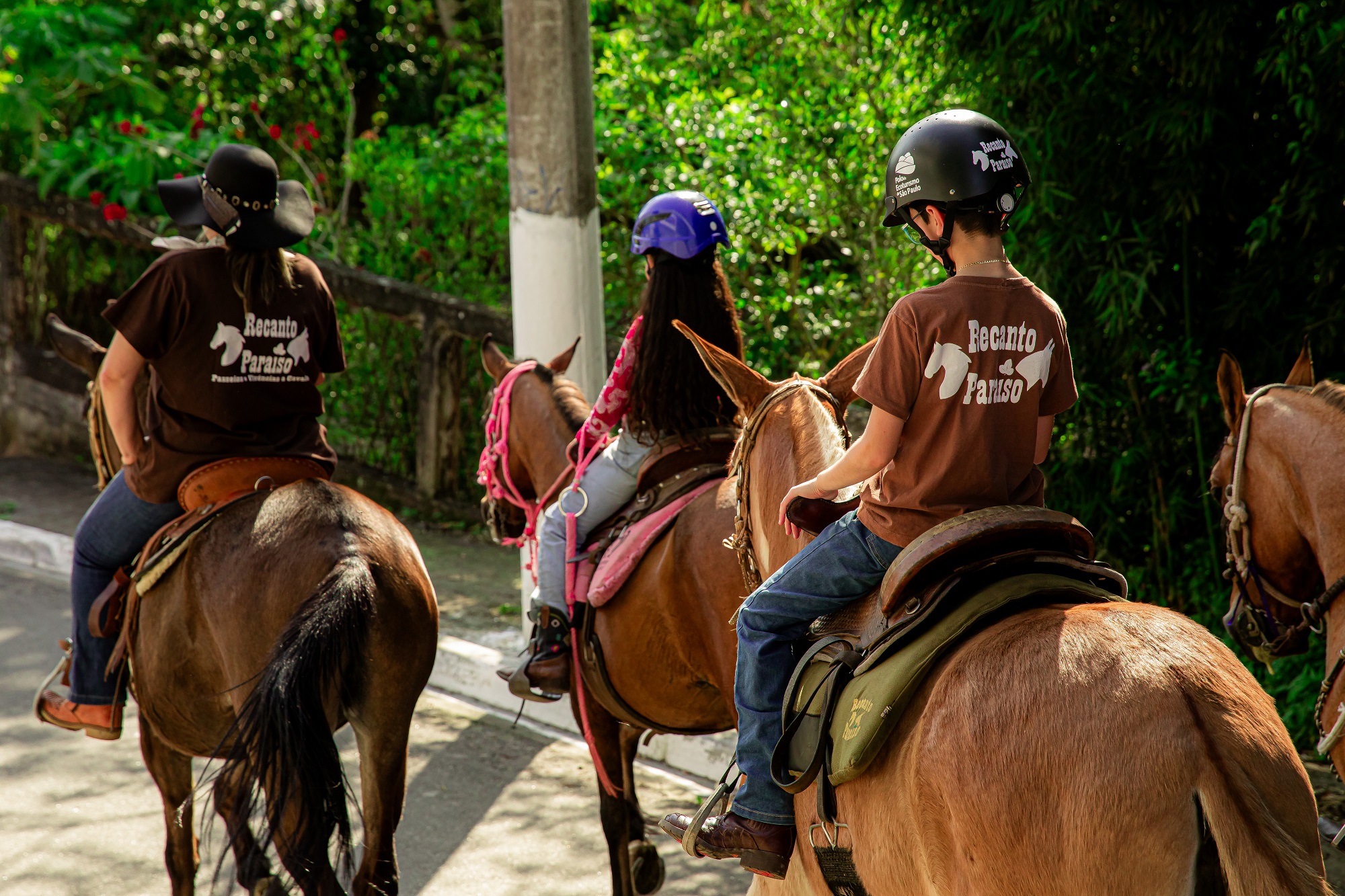 Rec.Paraiso-091123-fotos.Daniel.Deak-0331 | Cidade e Cultura