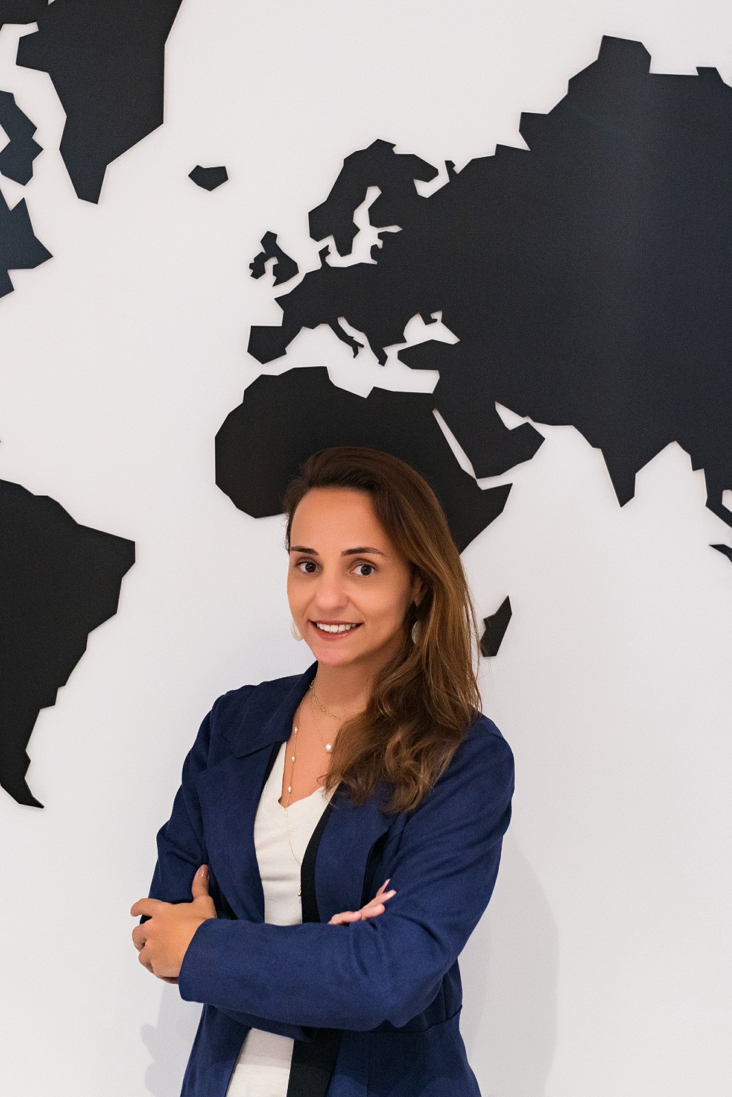 Rafaella | Cidade e Cultura