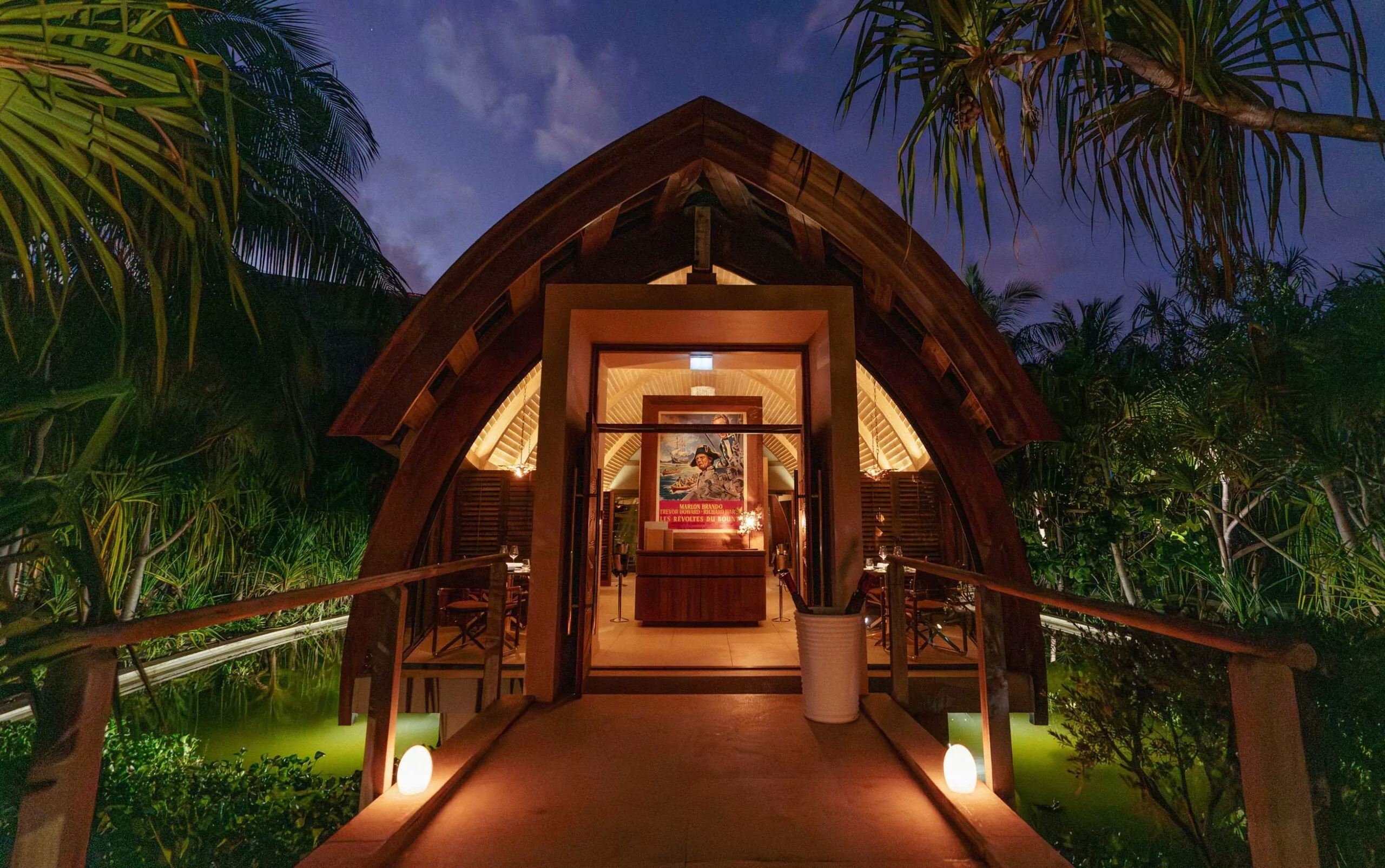 the brando | Cidade e Cultura